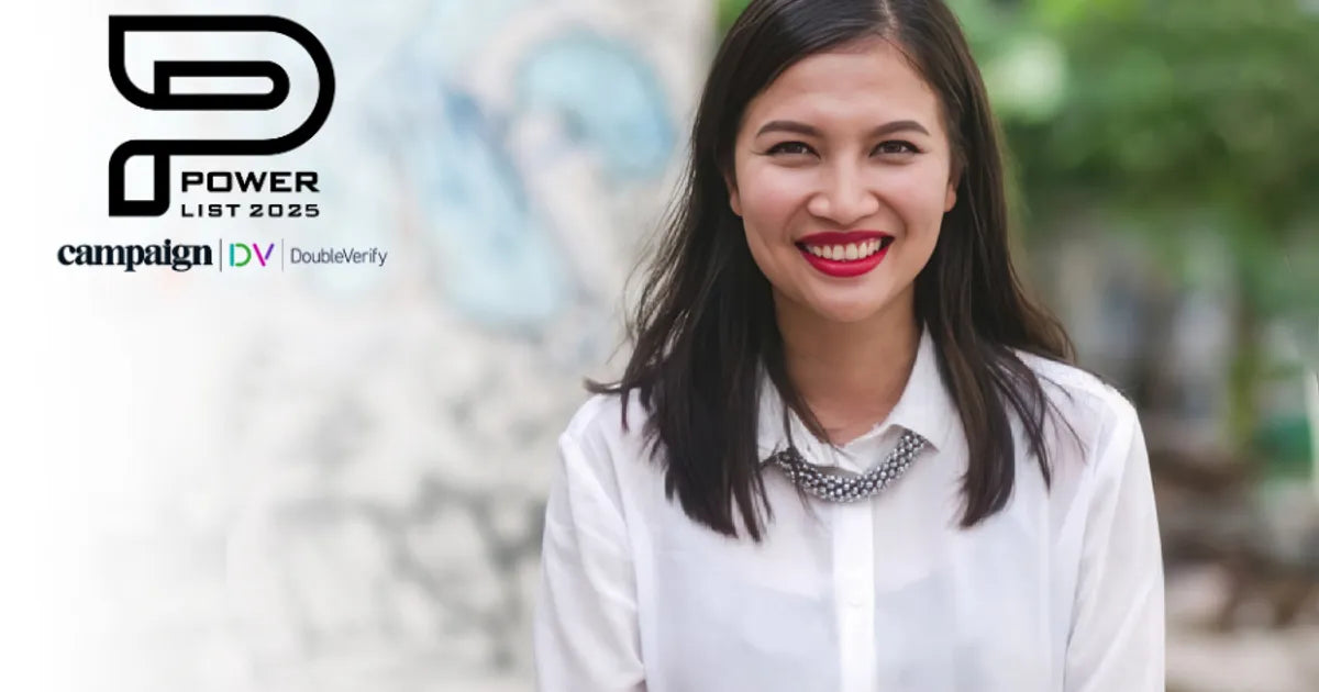 The Rise of Kopi Kenangan: How Indonesia's First Coffee Unicorn is Redefining the F&B Landscape ...