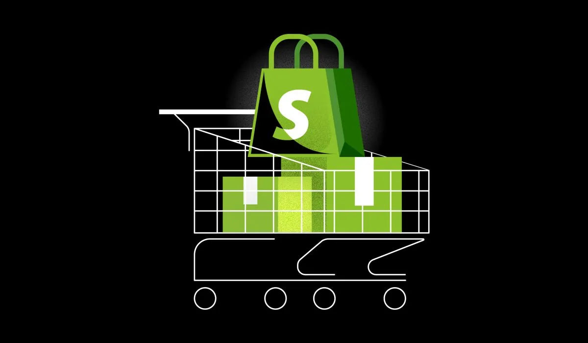 Shopify's Stance on Agentic AI: Defining Boundaries in E-Commerce ...